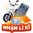 Công Ty TNHH Coherent Việt Nam (Đồng Nai) Tuyển Dụng | Vieclam24h